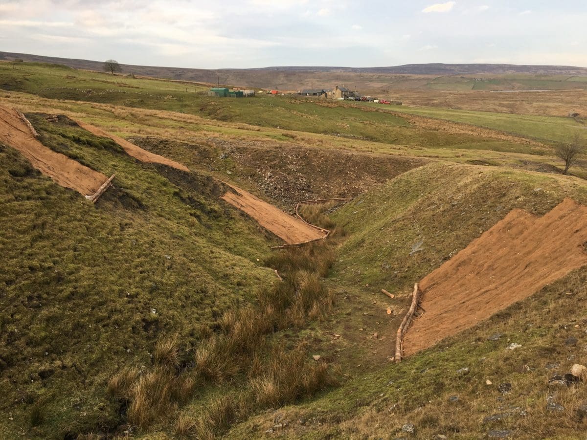 Low res mine 1 | Tyne Rivers Trust