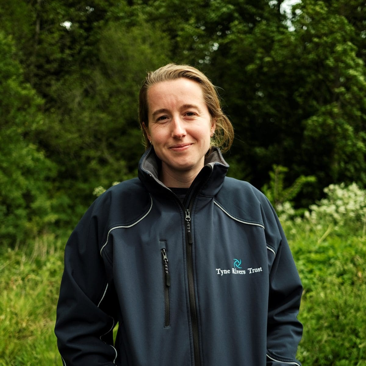 Our Team | Tyne Rivers Trust