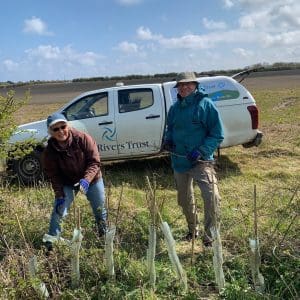 Home | Tyne Rivers Trust